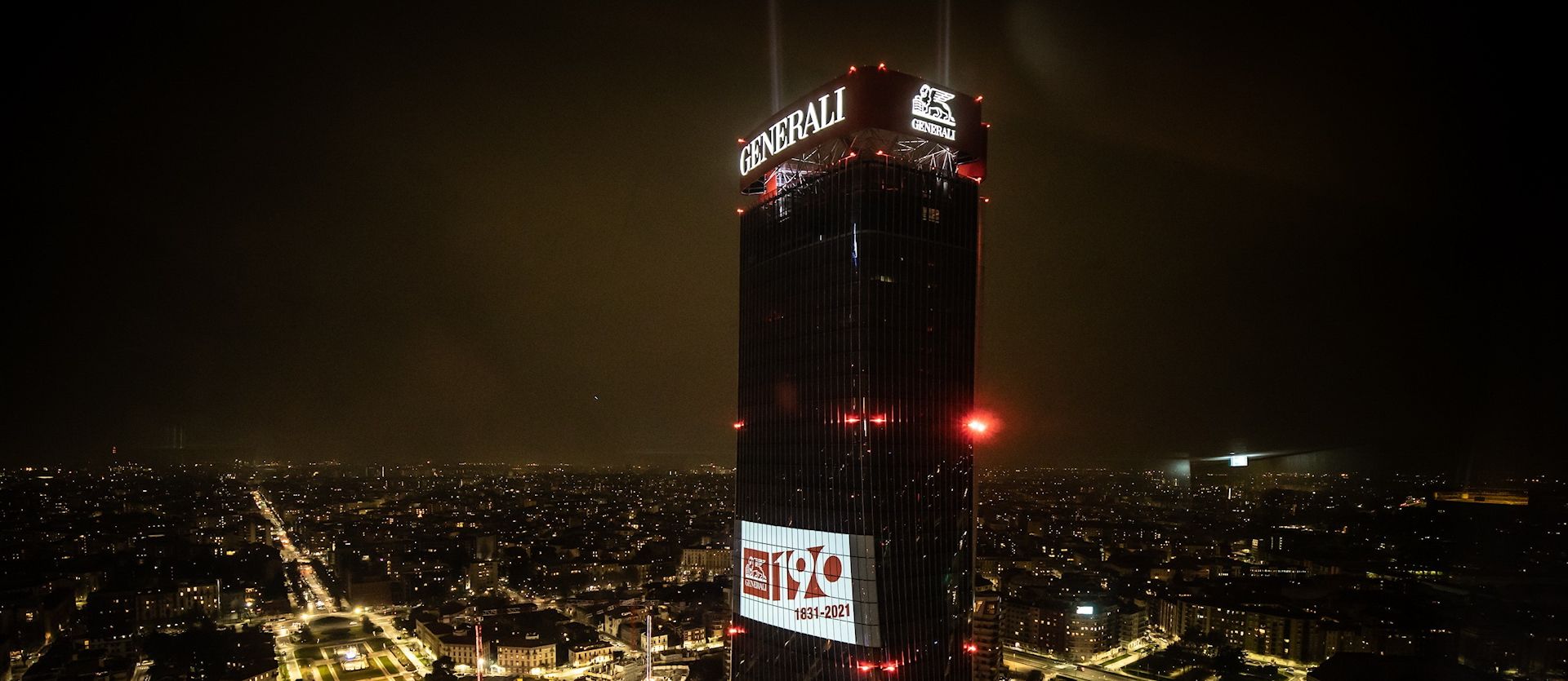 Generali CEE Holding