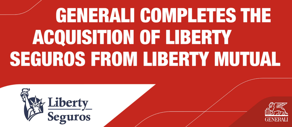 Generali CEE Holding