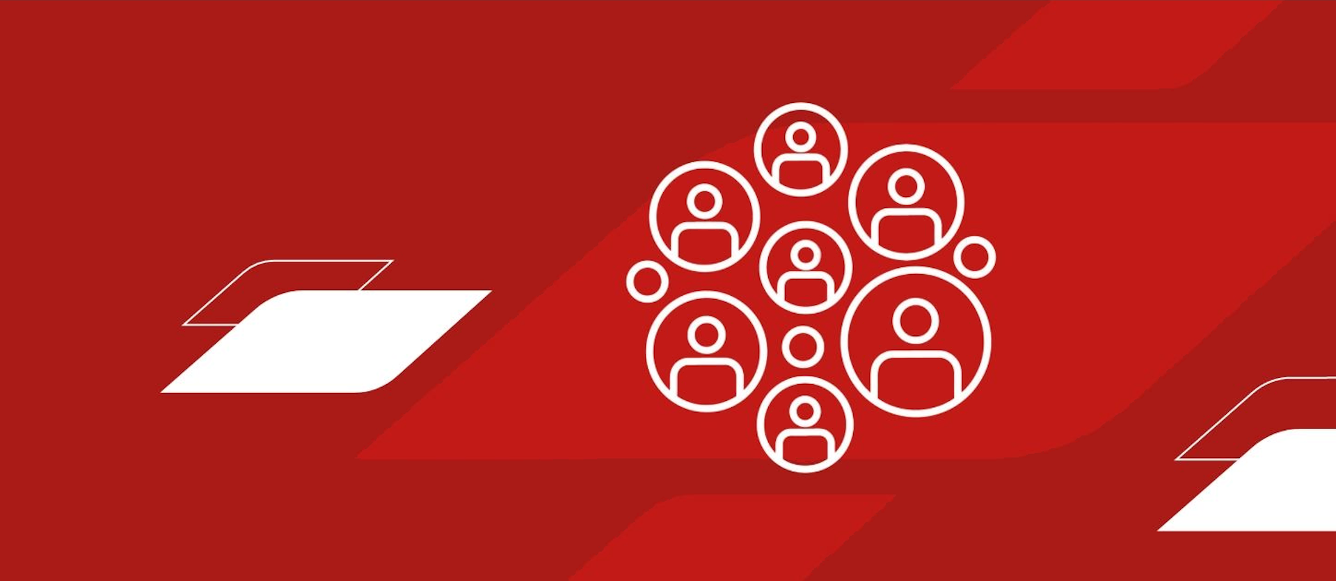 Generali CEE Holding