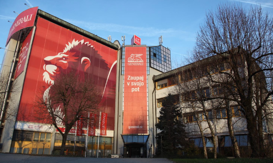 On a good track to fulfil Generali 2021 Strategy